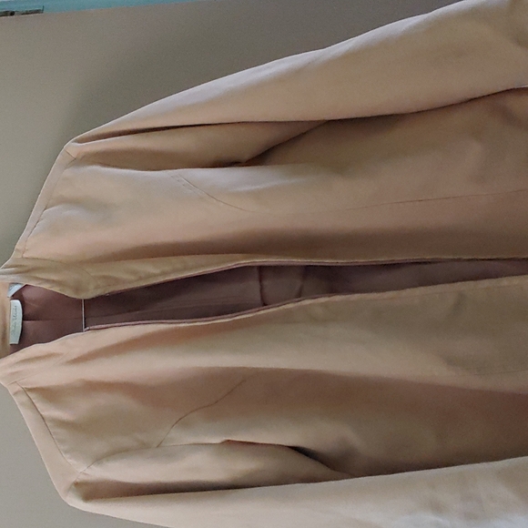 Studio Works | Jackets & Coats | Jacket | Poshmark